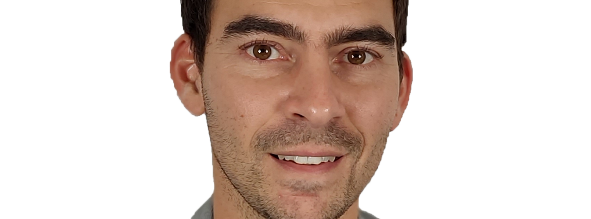 Adrien Journiat – ISII-TECH