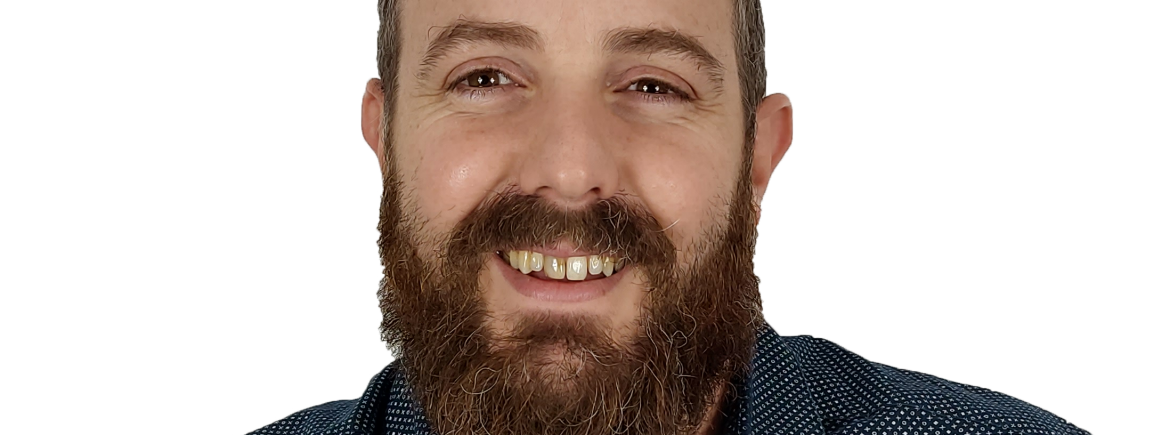 Ismaël Tayar – ISII-TECH