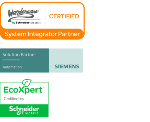 Wonderware – ISII-TECH